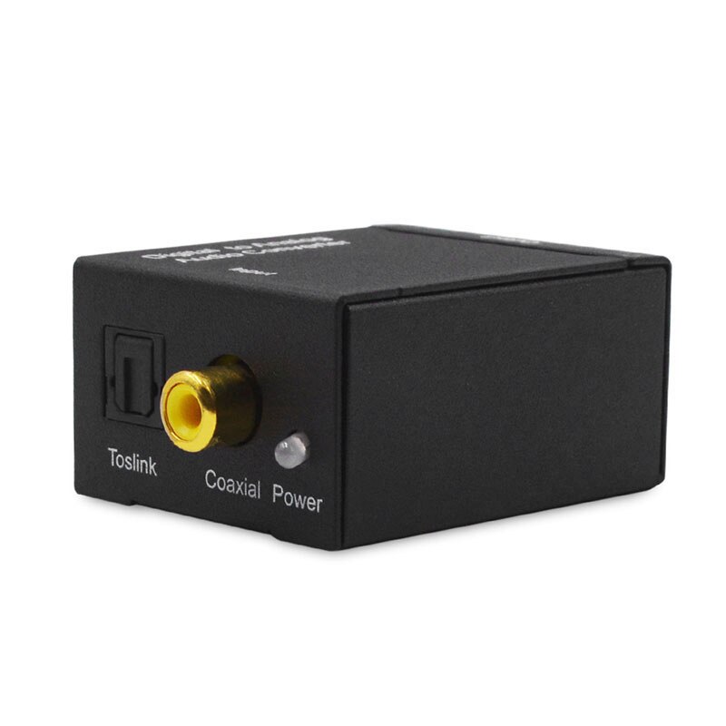 Digital-Analog-Digital-Analog-Konverter Umschalter... – Grandado