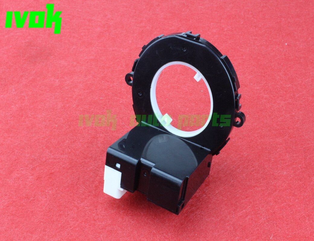 Steering Angle Sensor For Toyota Alphard Brevis Co... – Grandado