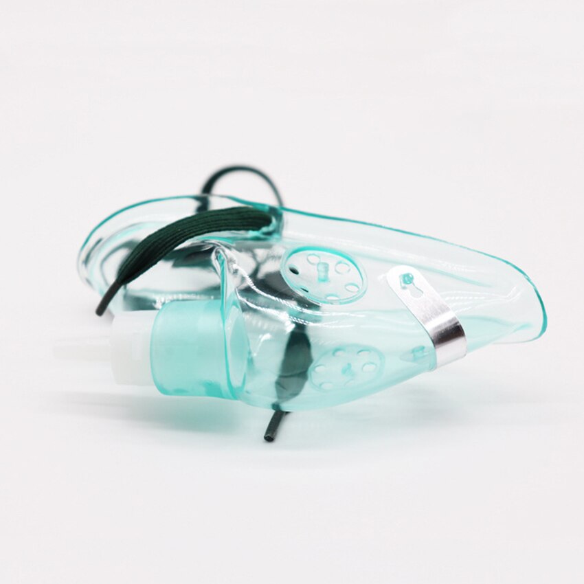 Adult Kids Standard Oxygen Cover with Tubing and A... – Grandado