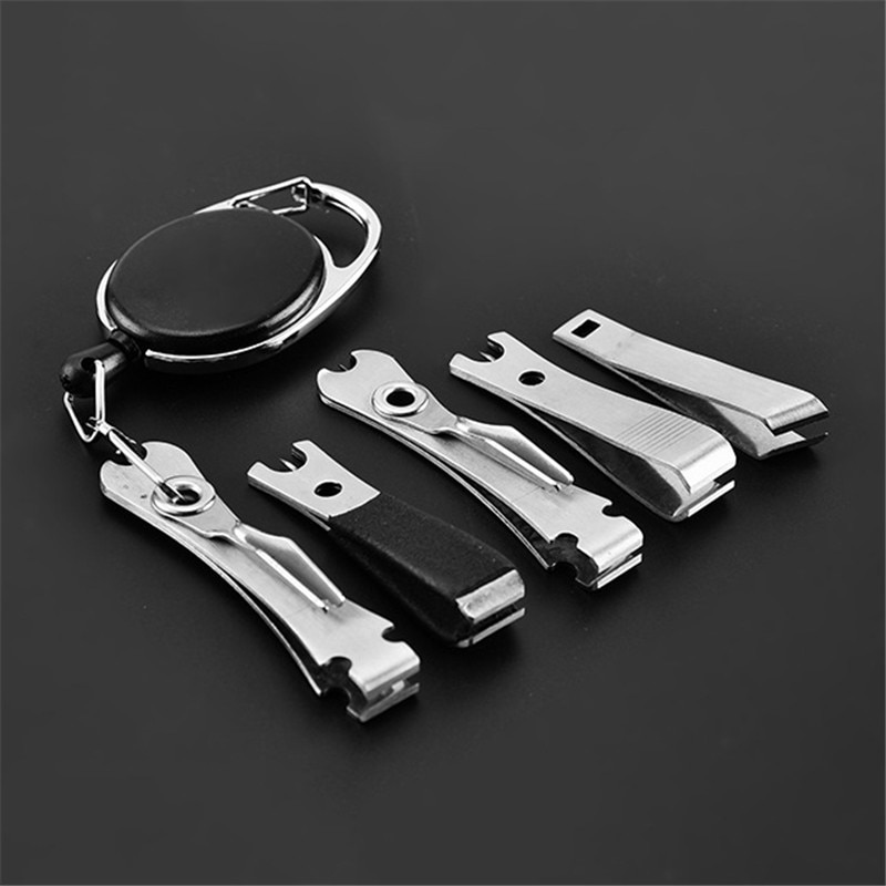 Fishing Quick Knot Tool Fast Tie Nail Knotter Line... – Vicedeal