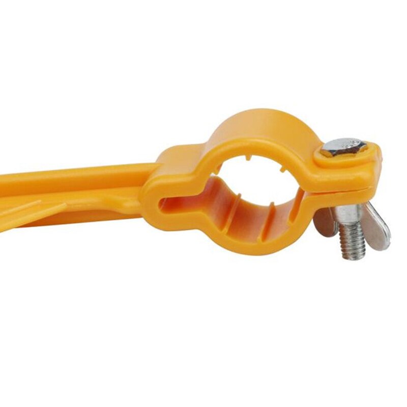 1pc Golf Swingyde Training Aid Tool Training Aid T... – Grandado