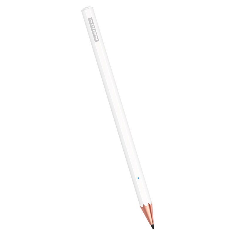 For iPad Air 4 Stylus Pen Crayon K2 Stylus Pen For... – Grandado