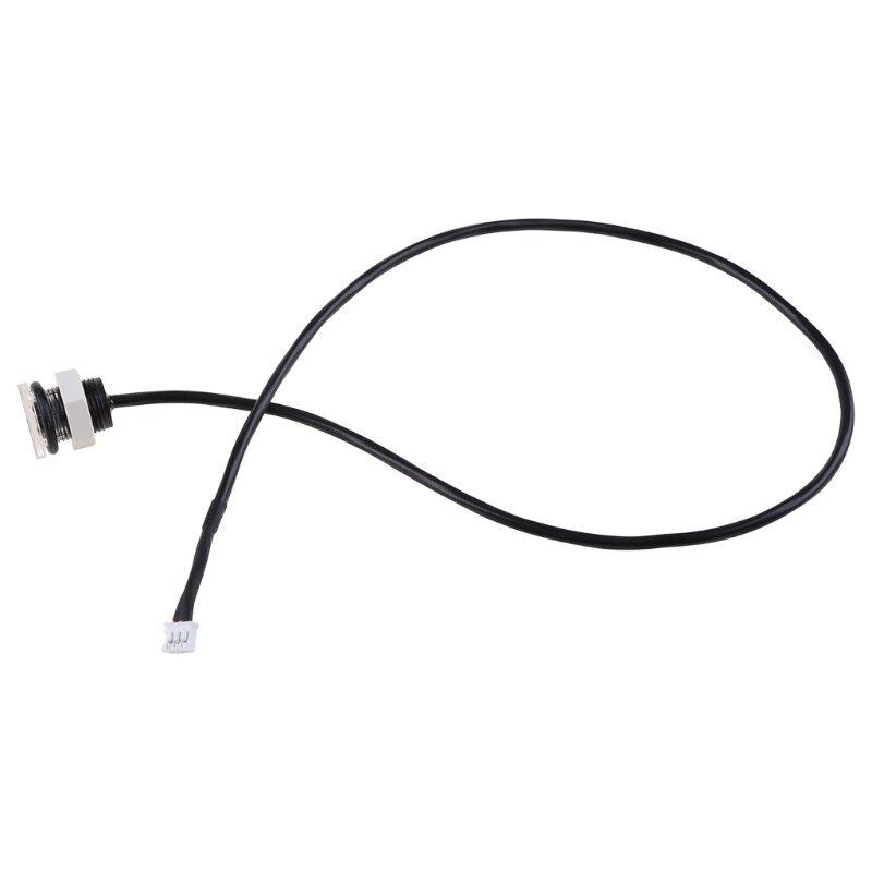 Liquid Level Sensor Replaceable Float Type Water L... – Vicedeal