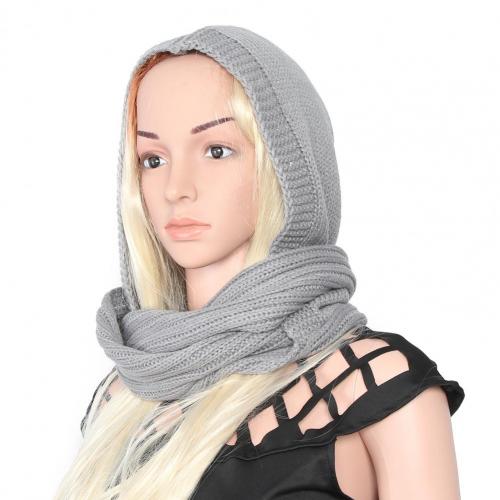 Autumn Winter Women Outdoor Thick Warm Keeping Sol... – Grandado Autumn Winter Women Outdoor Thick Warm Keeping Sol... – Grandado