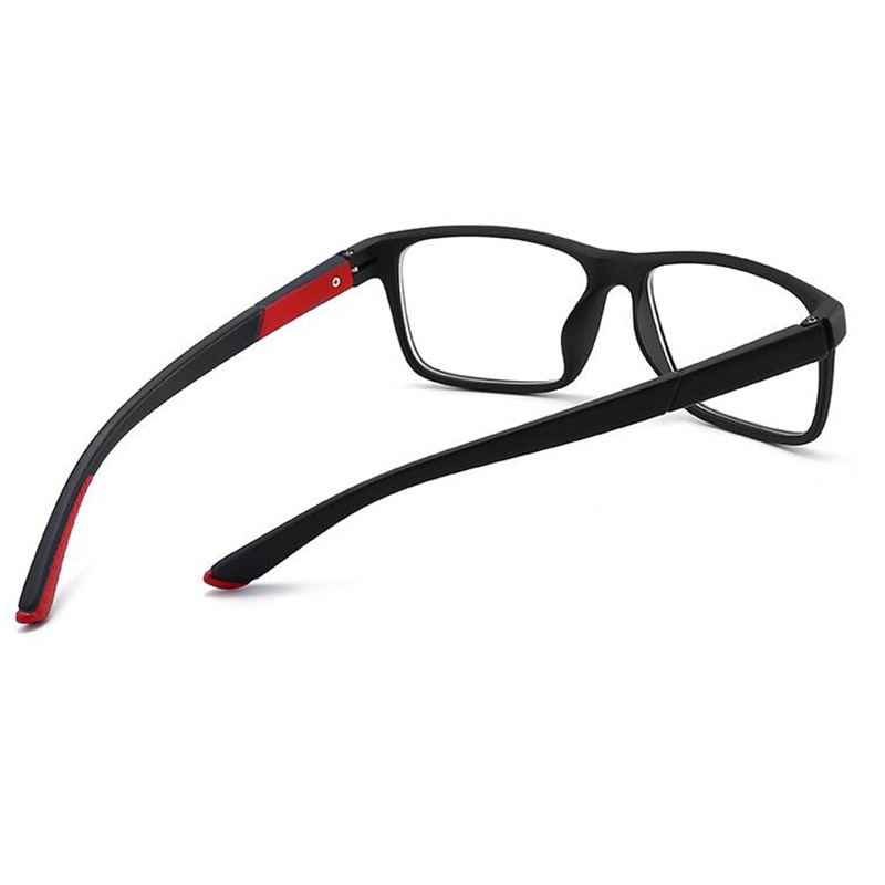 Anti Blue Light Glasses For Men Computer Gaming An... – Grandado