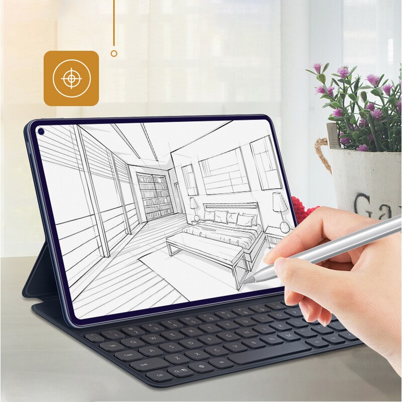 Drawing Paper Film For Huawei Matepad 11 Pro 10.8 ... – Vicedeal