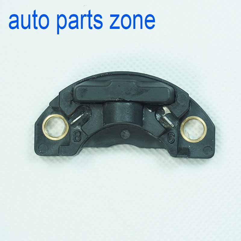 Mh elektronische neue Zündung Kontrolle Modul für ... – Grandado