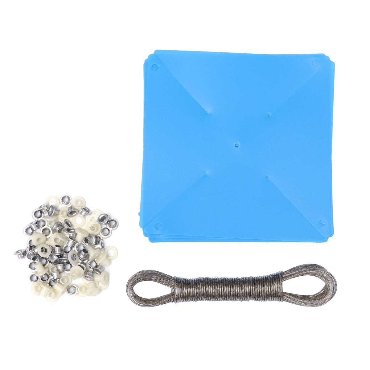 10Pcs Plastic Windmill Pinwheel Wind Spinner Kids ... – Grandado