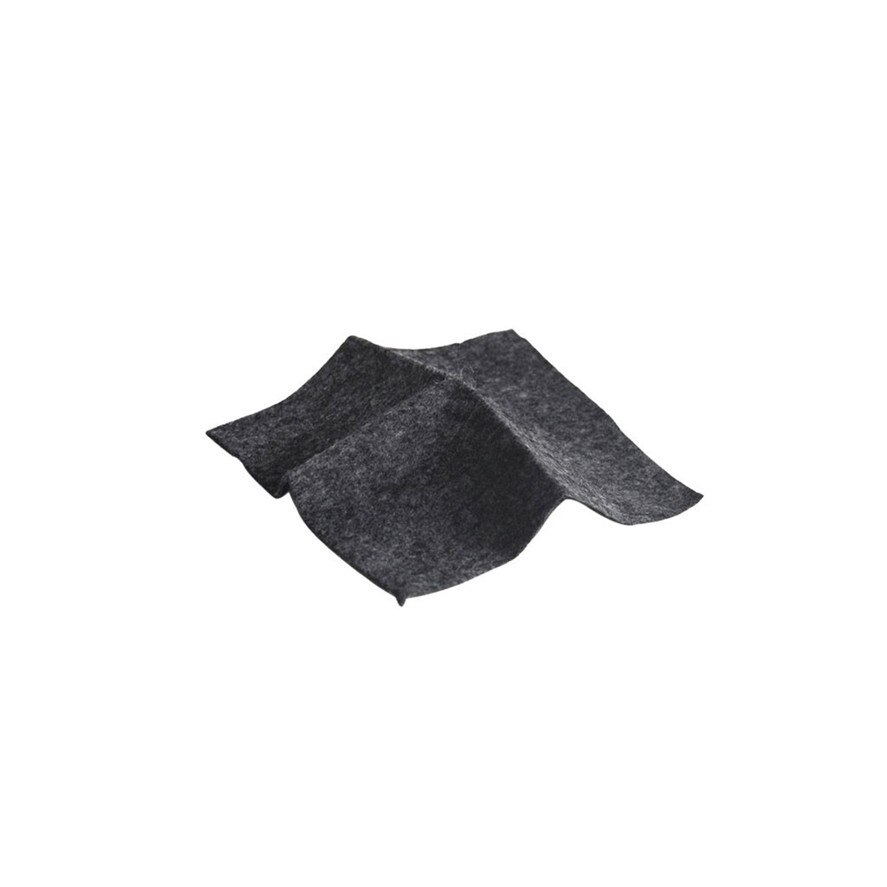 4PC Auto Scratch Remover Nano Rag Car Scratch Repa... – Grandado