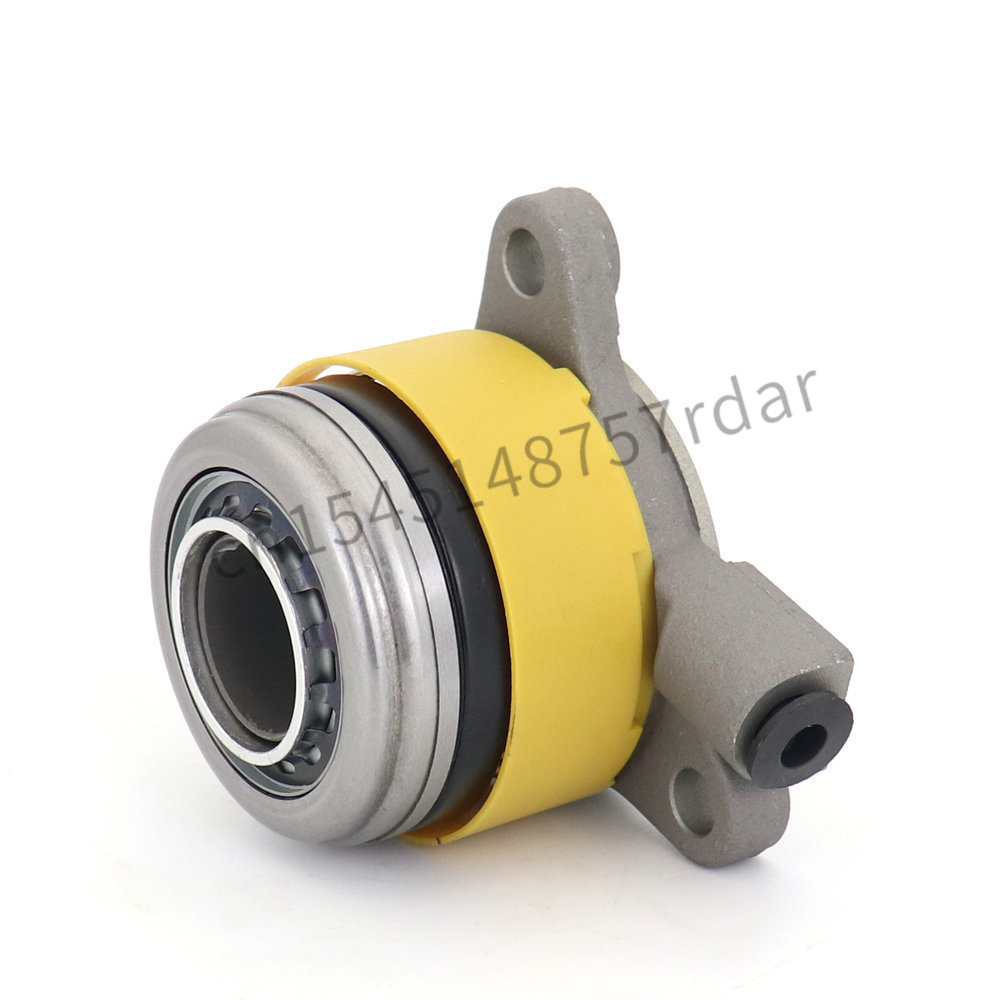 Hydraulische Druklager 31400-59015 Geschikt Voor T... – Vicedeal