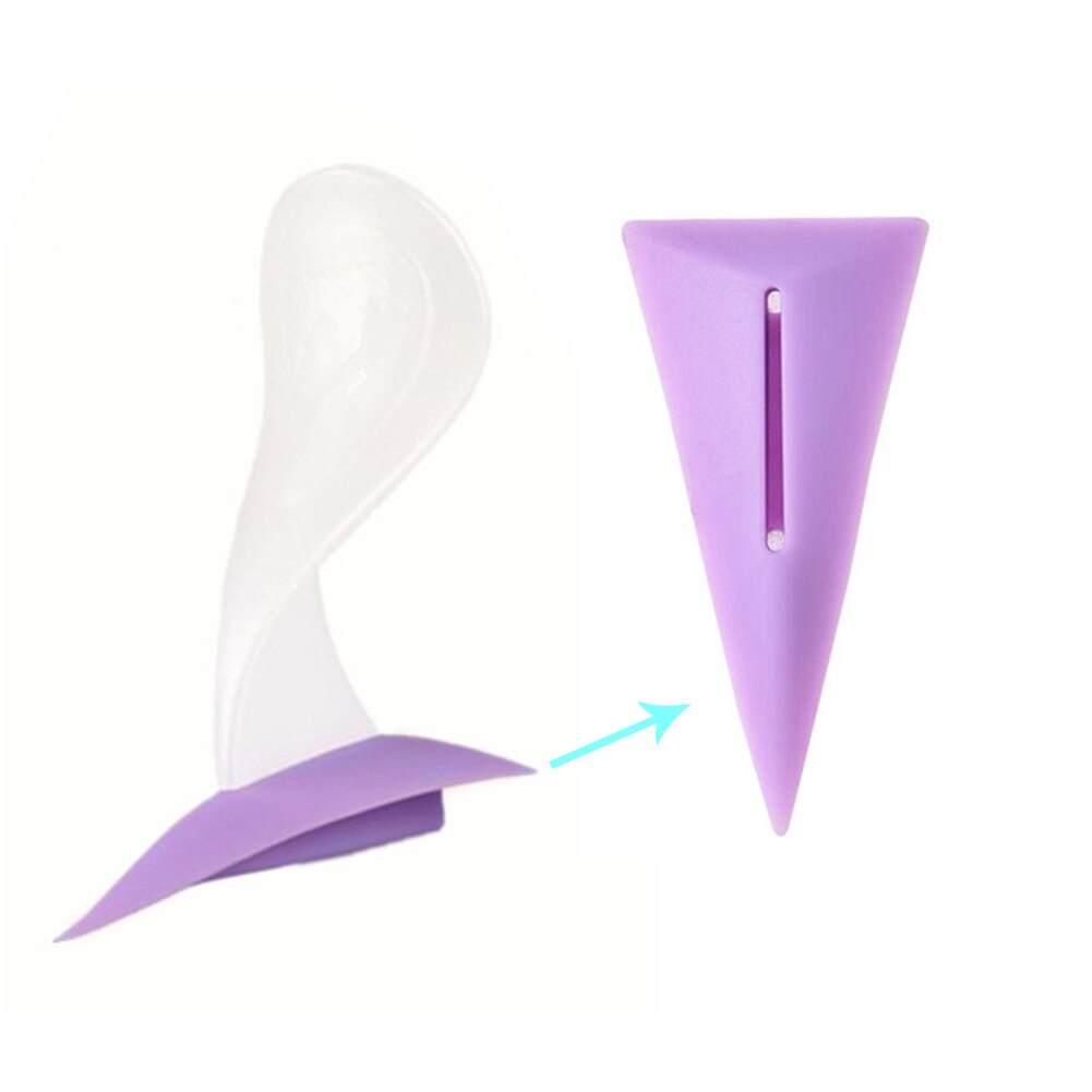 Shaving Stencil Line Bikini Female Secret Heart Se... – Grandado