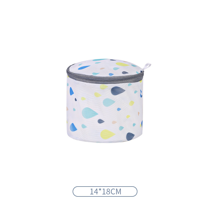 Washing Machine Laundry Bags Travel Portable Cloth... – Grandado