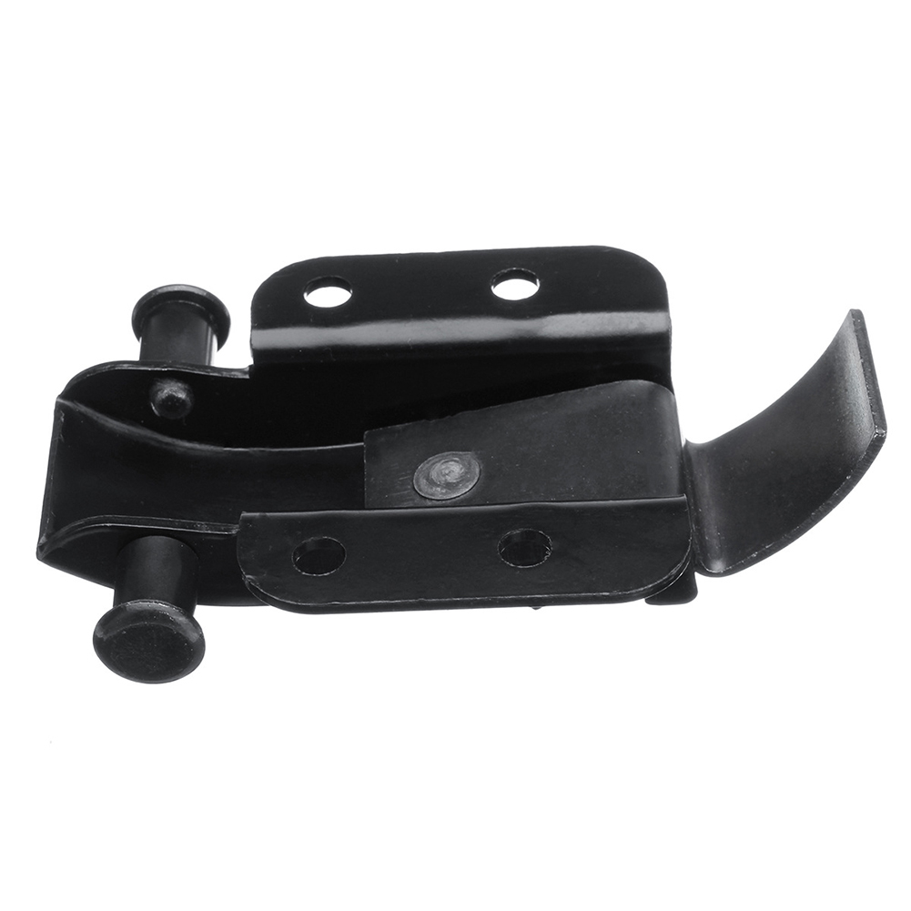 Auto Deur Scharnier Controleer Riem Beugel A9067600428 Voor B-Enz Spri ...
