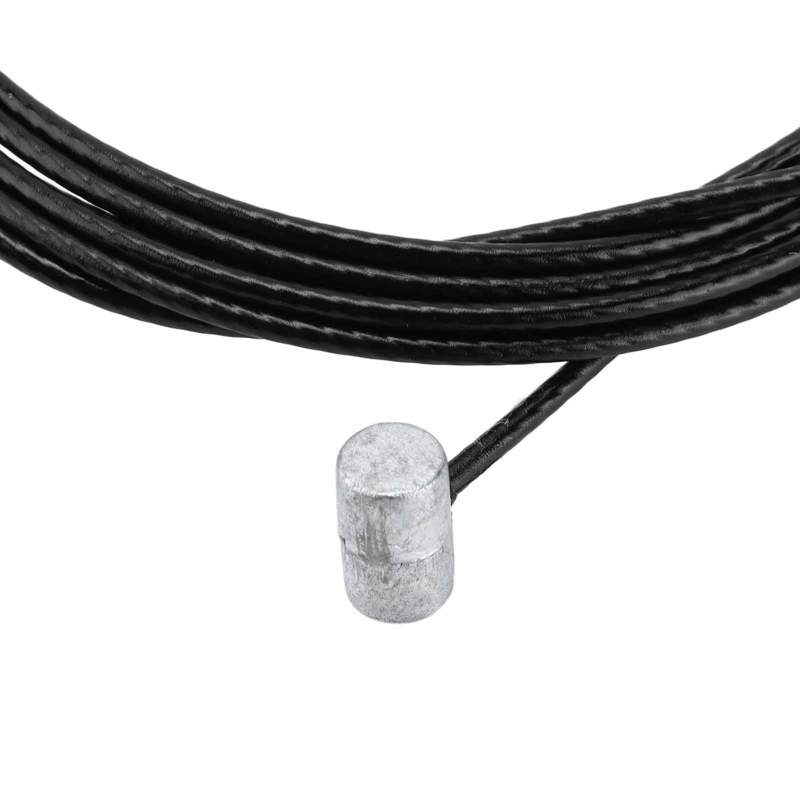 Sliding Door Cable Repair Kit Heavy Duty Steel 720... – Grandado