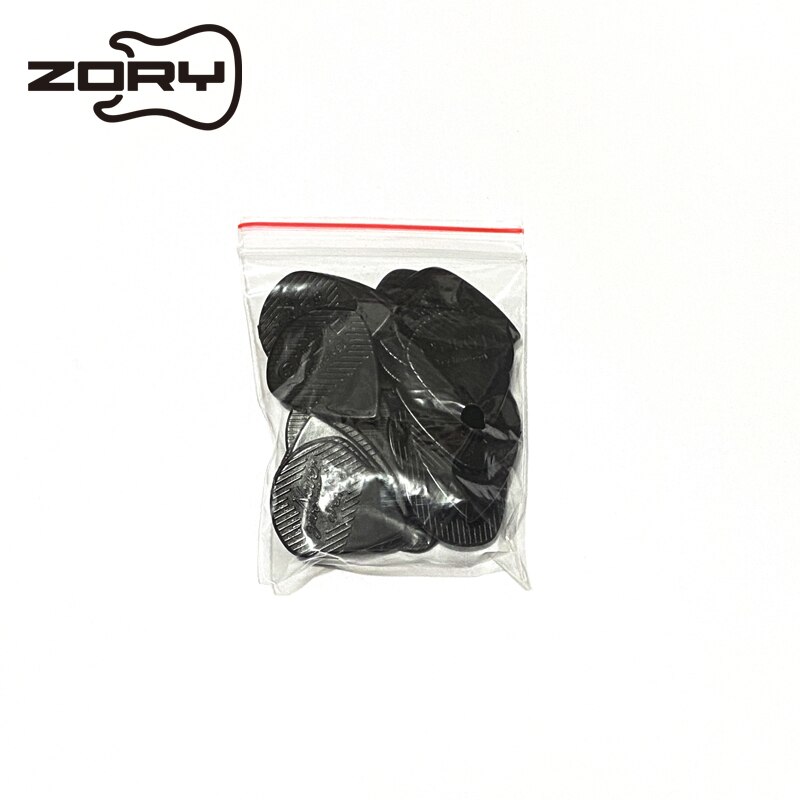 Free Only Pay JOYO Non-slip Guitar Picks Jazz Plec... – Grandado