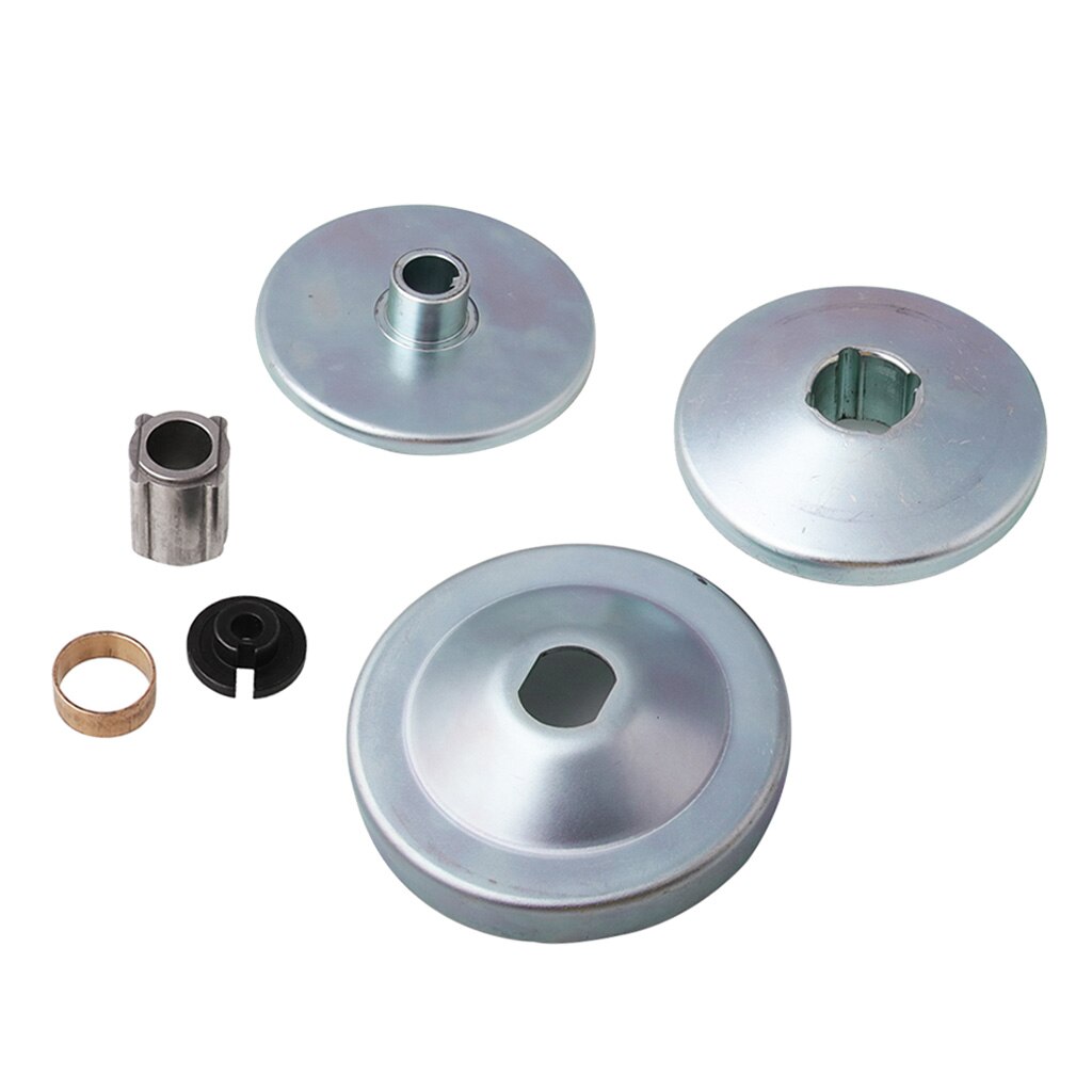 Go-Kart Part Comet Torque Converter 30 Series Repl... – Vicedeal