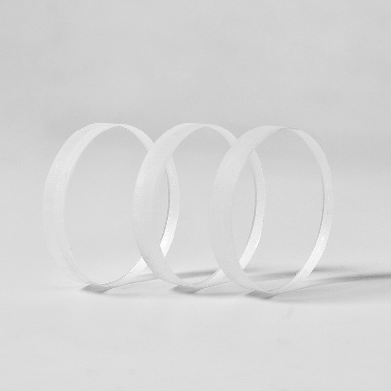 AR Optical Glass Coating Anti-reflection High-defi... – Grandado