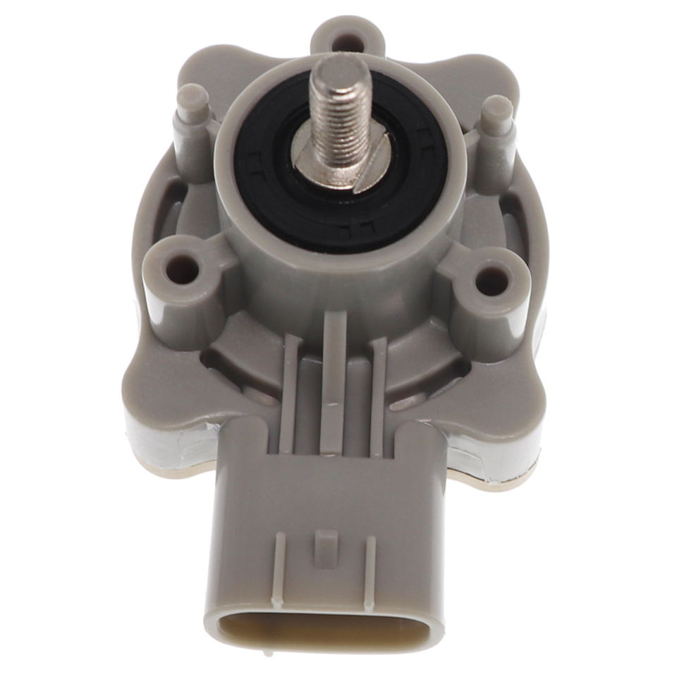 8940653010 89406-60012 For Lexus Is300 Rx350 Mazda... – Grandado