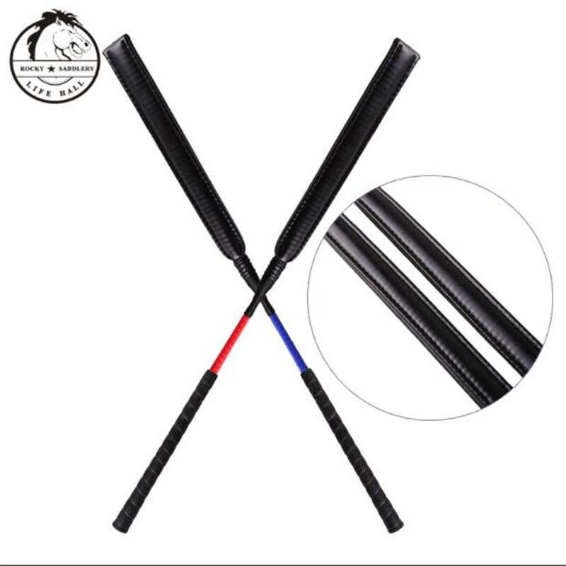 Equestrian Speed Racing Whips Horse Riding Speed C... – Grandado