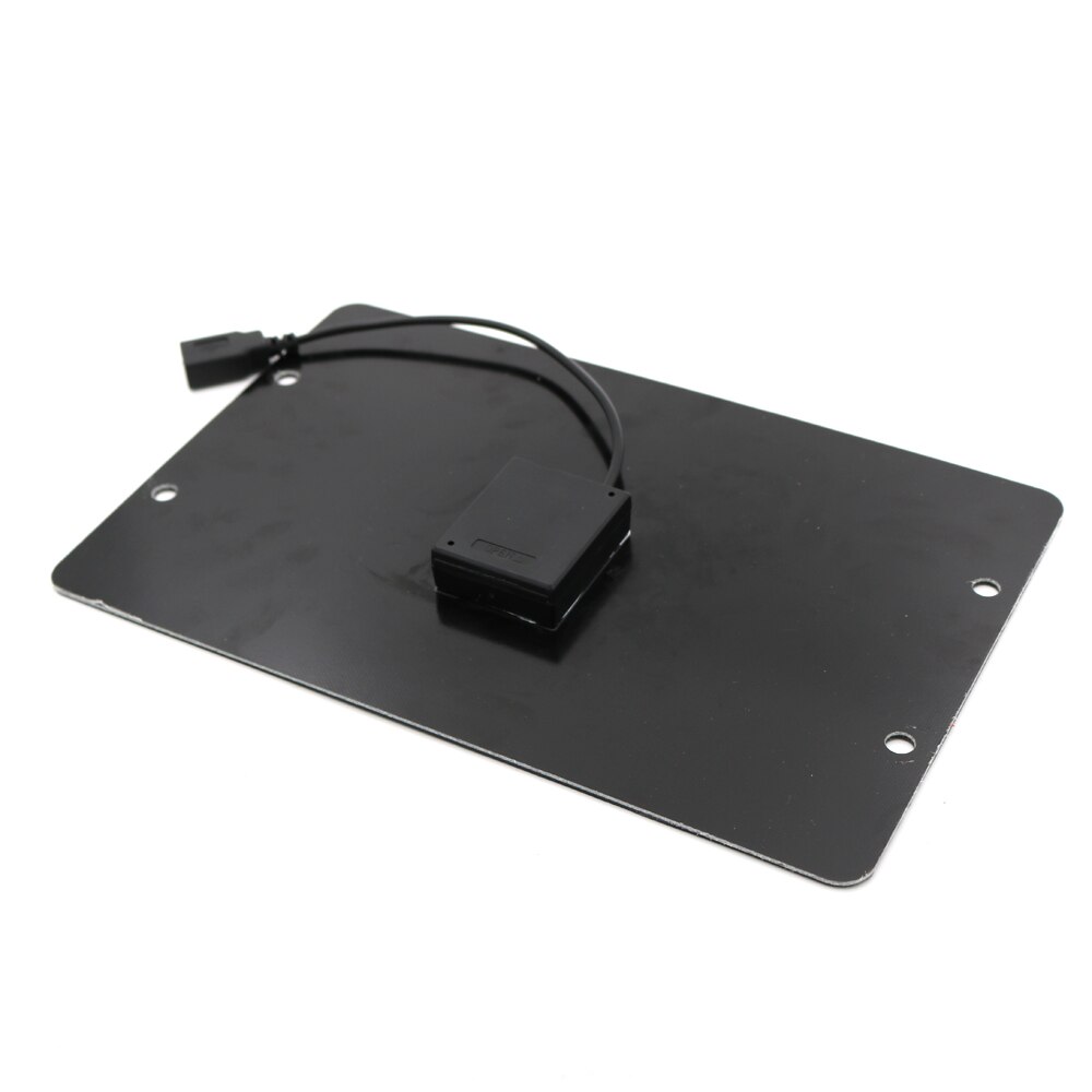 5V 6W 1.2A Solar Panel 3.6V 4.8V 6V 7.2V 8.4V 9.6V... – Grandado