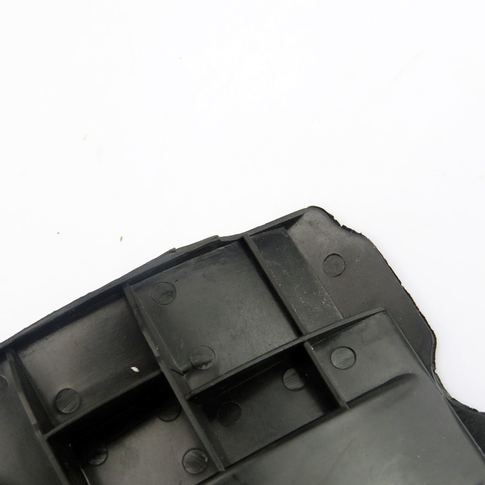 Fhawkeyeq Olie Pan Restrictor Splash Baffle Plaat ... – Grandado