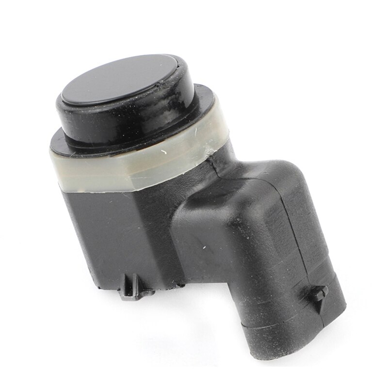 OEM 96890-2S100 968902S100 Für Hyundai Auto PDC Pa... – Grandado