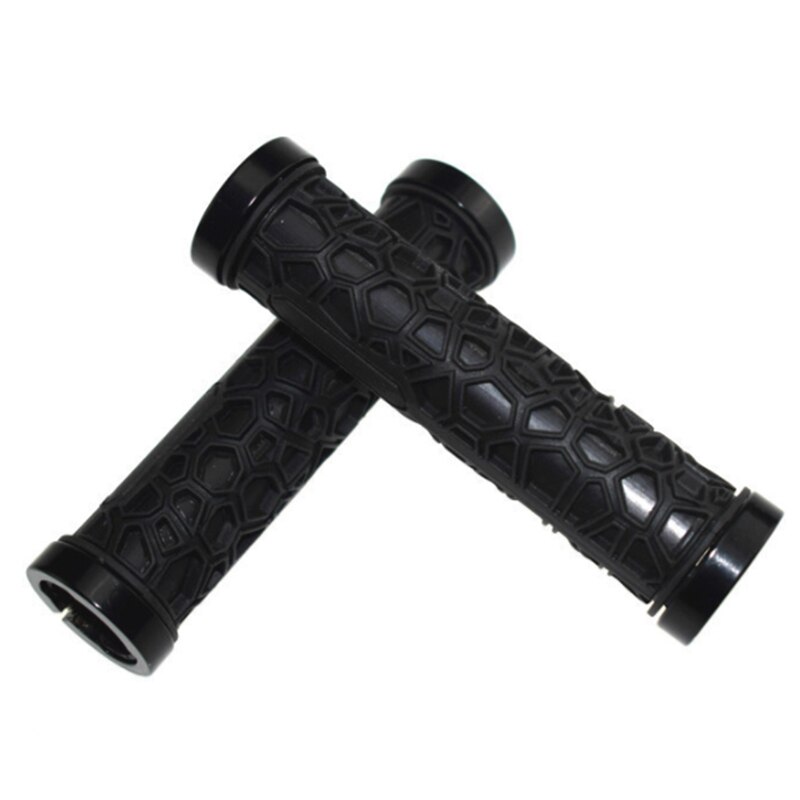 Ultralichte Professionele Fiets Handvat Cover Slip... – Grandado