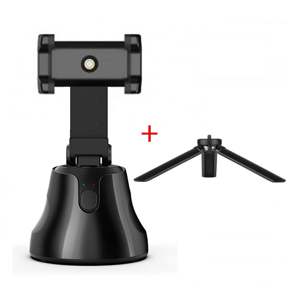 Selfie Gimbal Smartphone Selfie Shooting Gimbal In... – Vicedeal