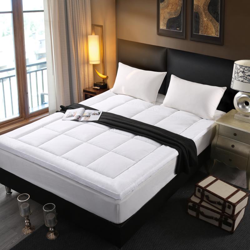 matras pad/matras topper – Vicedeal