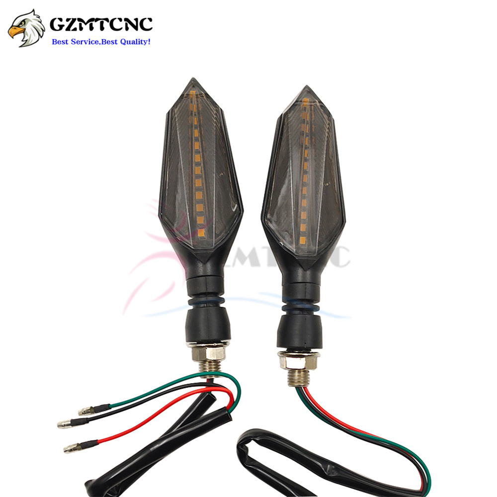 For Yamaha YZF R3 R25 R6 YZF600R FZR 600 FZ600 Mot... – Vicedeal