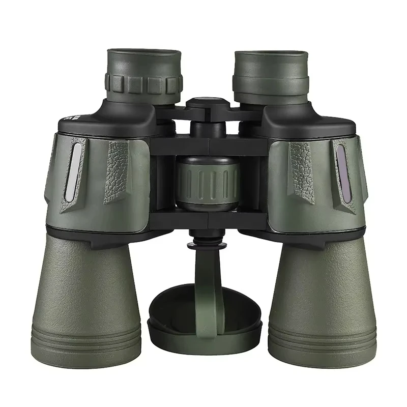 20X50 Binoculars for Adults High Powered Binocular... – Vicedeal
