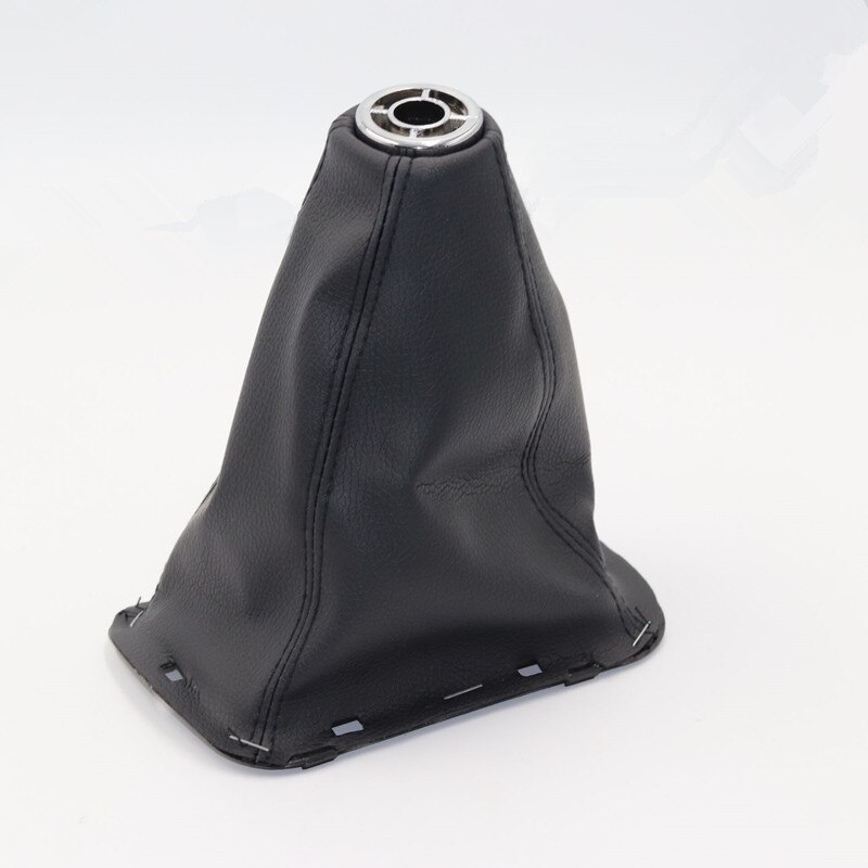 Gaitor Shift Boot Gaiter + Frame + Chrome Voor Toy... – Vicedeal