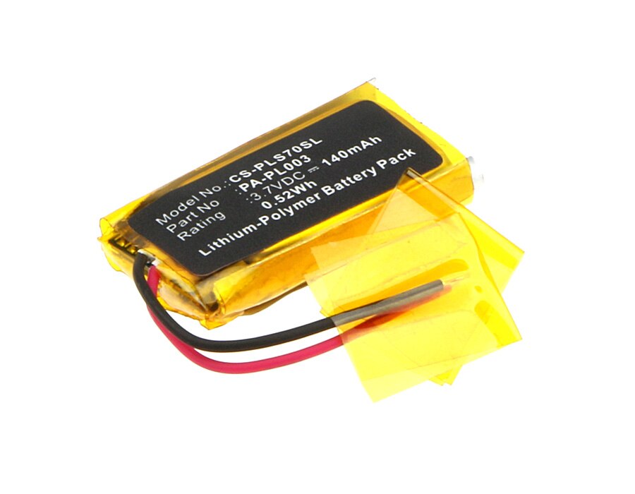 Cameron Sino 66278-01 79879-01 PA-PL003 For Plantr... – Vicedeal