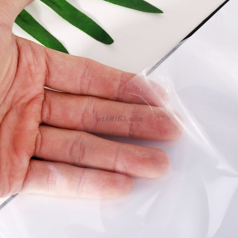 40 Pages A4 Size Piano Music Score Sheet Document ... – Vicedeal