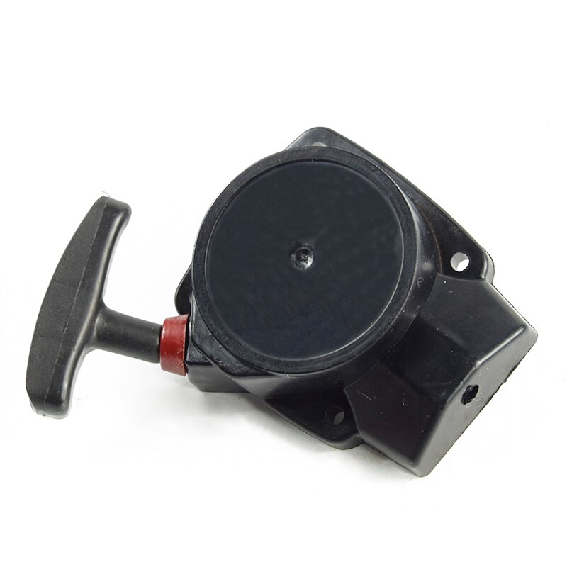 2pcs Brush Cutter Pull Recoil Starter Fit 1E34F Gr... – Grandado