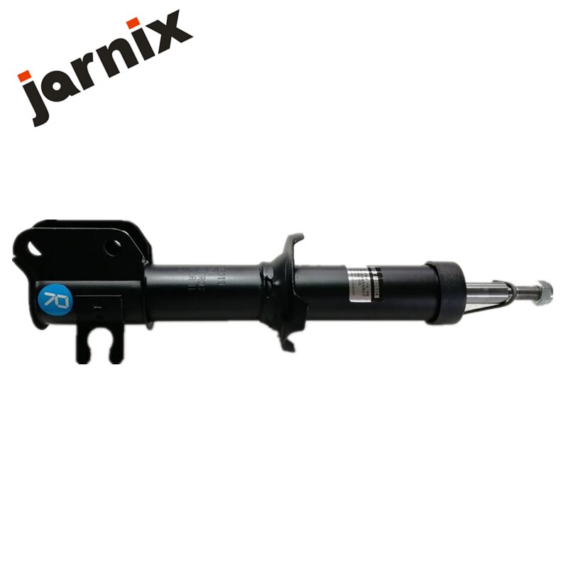 Good Left /Rignt Front Shock Absorber Assembly For... – Grandado