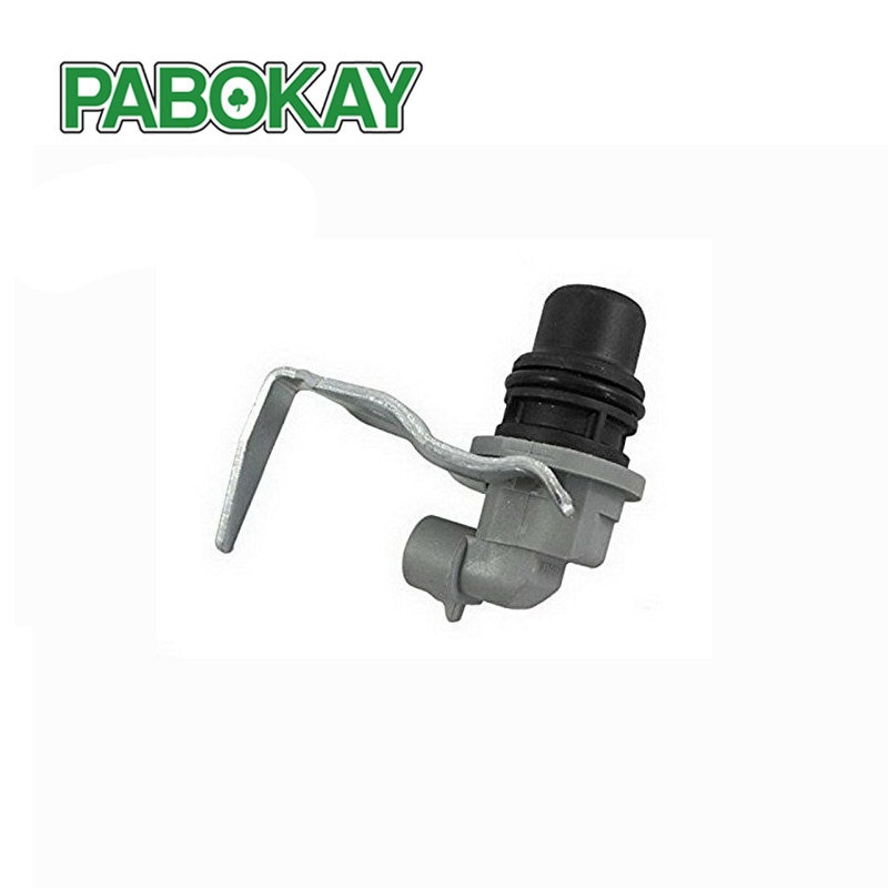 FOR 1997-2003 FORD 7.3L DIESEL CAMSHAFT POSITION S... – Grandado
