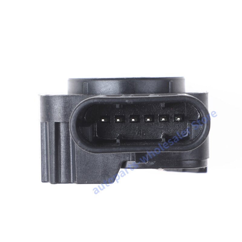 Car Accessories 134734 Fit For Volvo Throttle Posi... – Grandado