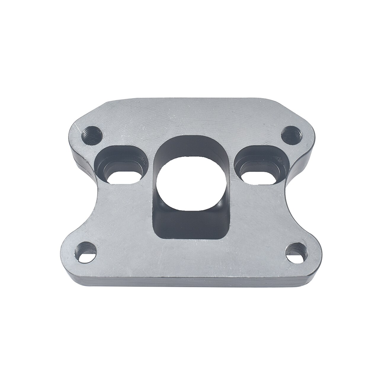 48cc/66cc/80cc Dio Reed Valve block ONLY - 2 Strok... – Vicedeal