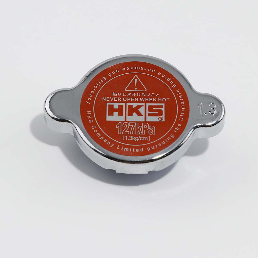 Car styling High Pressure Radiator Cap 1.3kg/cm 15... – Vicedeal