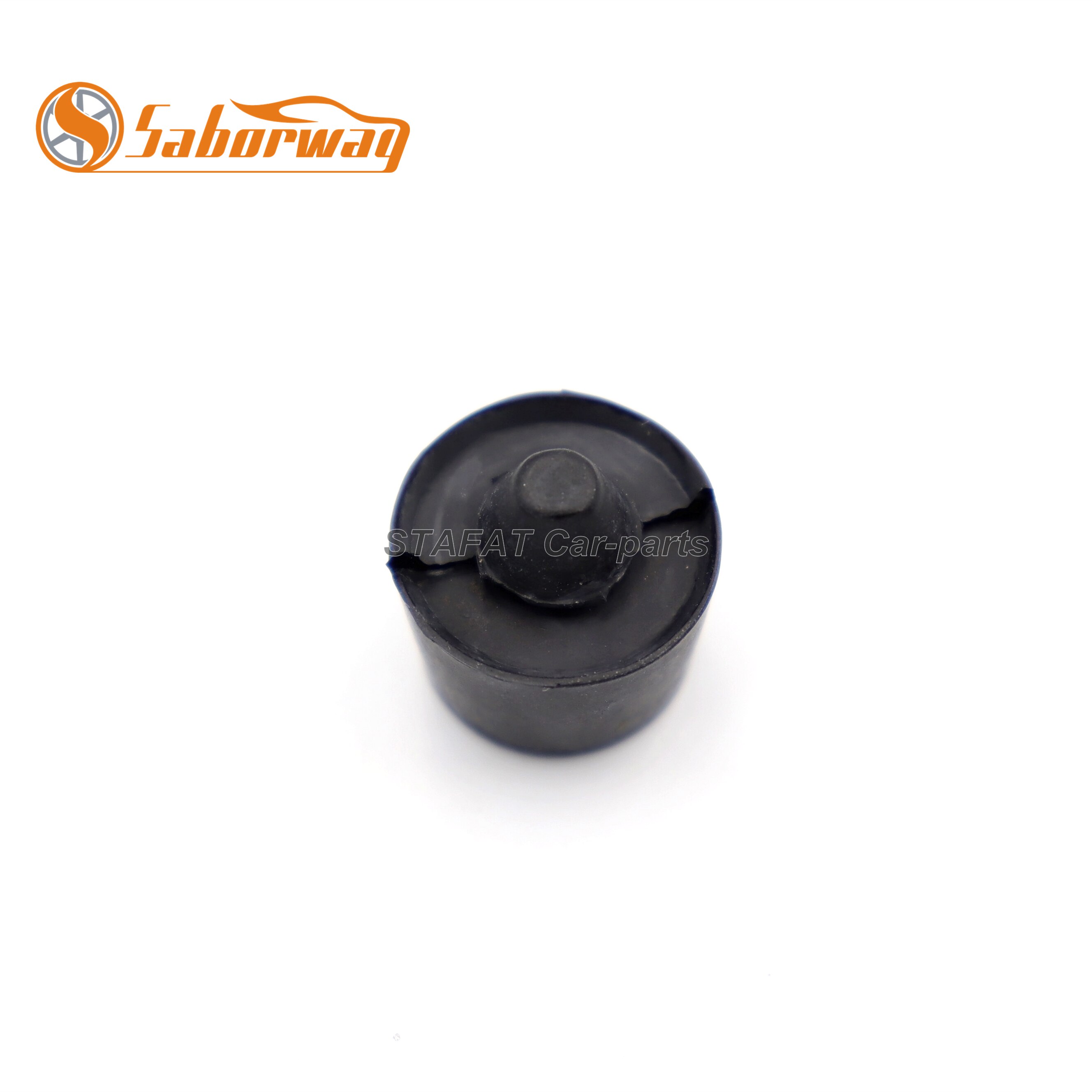 Saborway Door Rubber Buffering Stopper For Polo Sc... – Grandado