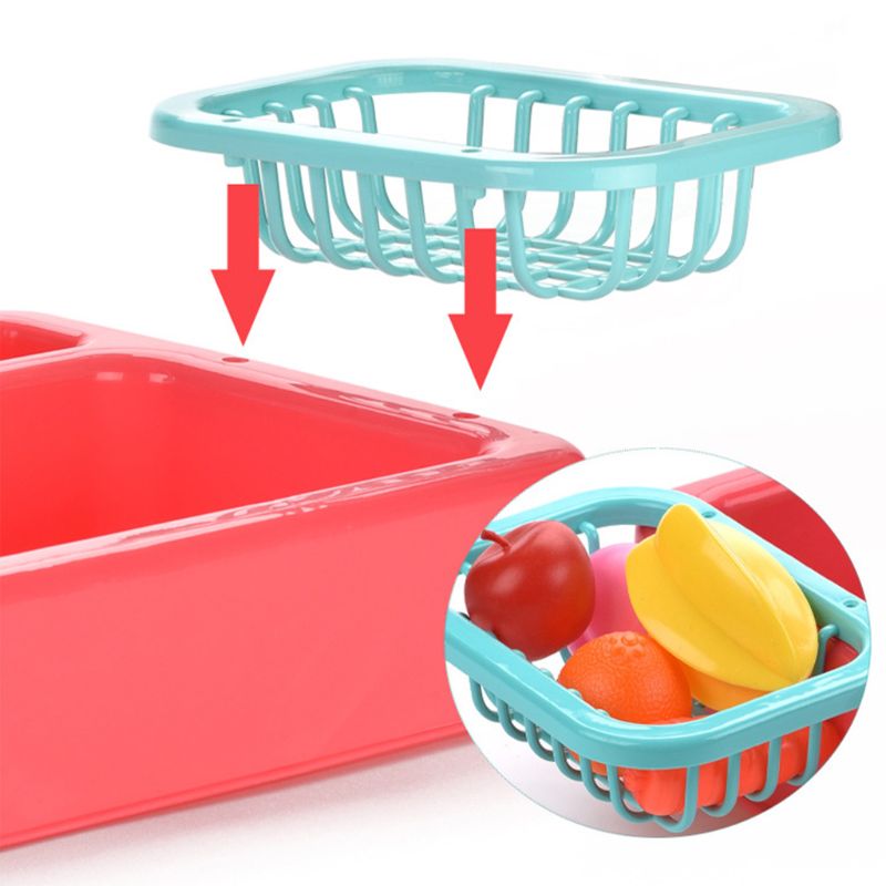 Multifunctionele Papegaai Bad Met 180 ° Rotatie Ta... – Vicedeal