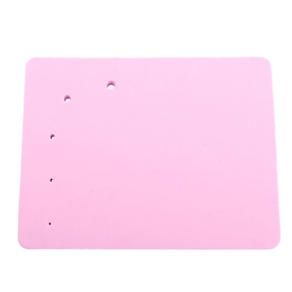 Flower shape chewing gum paste fondant cake mat sp... – Grandado