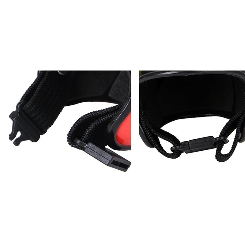 1Pc Pet Chicken Bird Helmet Small Pet Hard Hat Hat... – Vicedeal