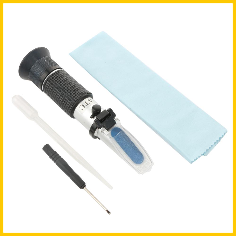 RZ Genuine Retail Package Automotive Antifreez Ref... – Grandado