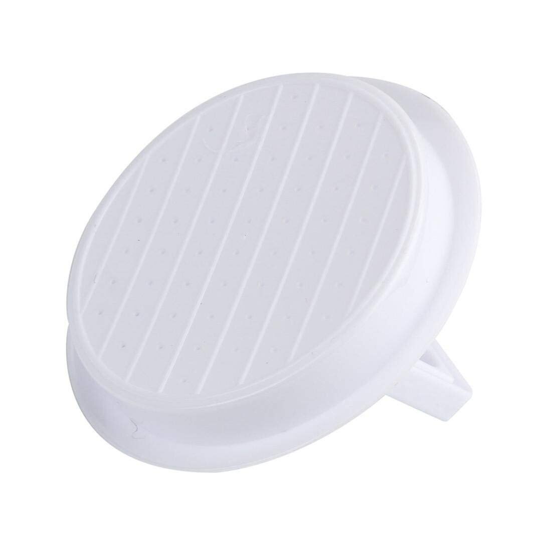 Burger Presse Hamburger Maker Burger Form Form Fle... – Vicedeal