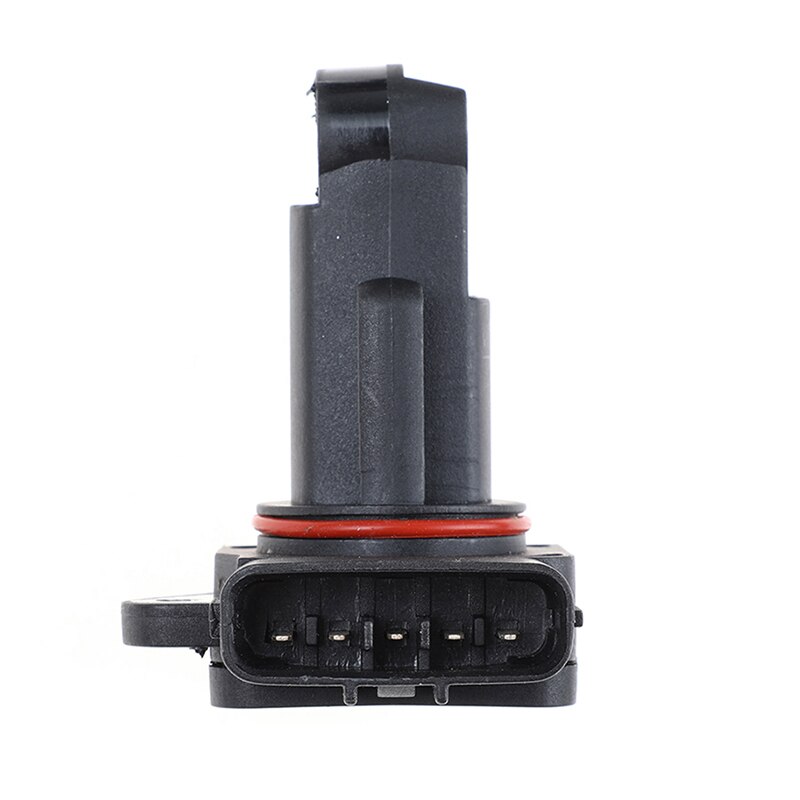 MAF Sensor de flujo de Air masivo medidor para RAV... – Grandado
