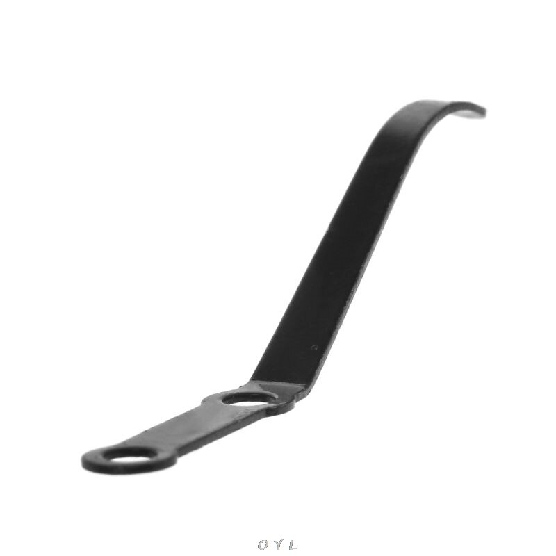 Raise Arm Finger Lift Phonograph Accessories Metal... – Vicedeal