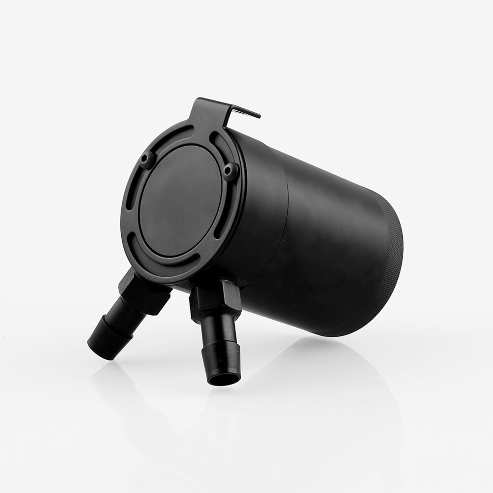 Waste Oil Recycling Universal Compact 2 Port Baffl... – Grandado