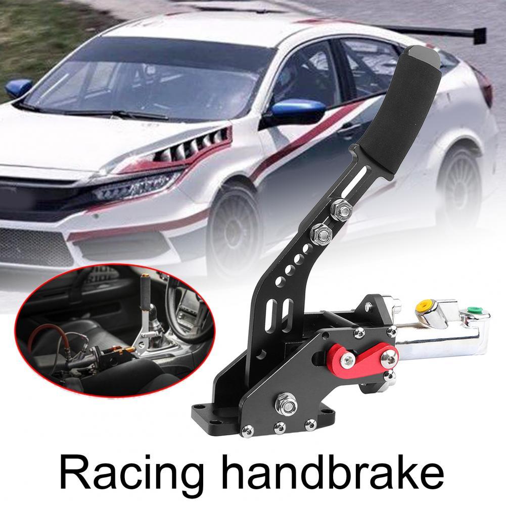 Draagbare Unieke Racing Drift E-Brake Vervanging S... – Vicedeal